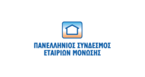 HELLENIC INSTITUTE FOR THE FIRE PROTECTION OF STRUCTURES - ELIPYKA ...